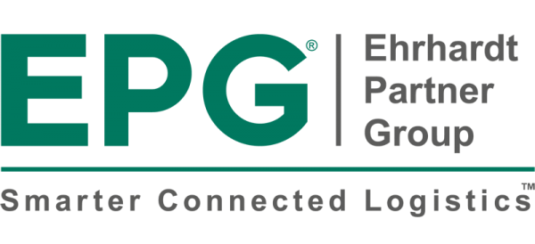 Partners and partnerships with Supply Chain Precision